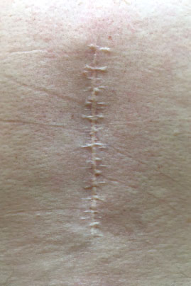 Entspannung-in-Hamburg - Naturheilpraxis Stefanie Albrecht